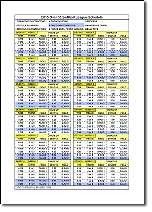 Voima Boys’ first game of the season – FINN CAMP